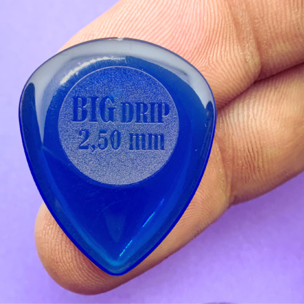 BORI BIG DRIP 3,00 - Boriplast
